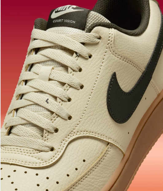 The Best Insoles for Hoka Sneakers Shoes: Top Value Replacement - Foot ...